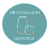 Orla Culligan Ceramics
